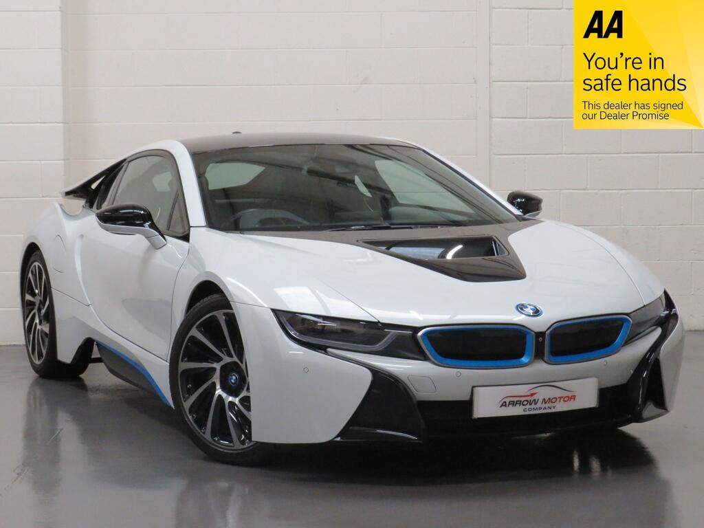 Arrow Motor Company | Car dealership in Darlington | Autotrader