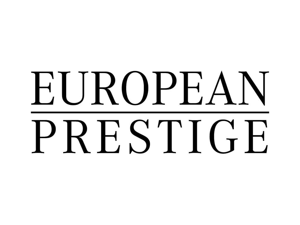 European Prestige NI | Car dealership in Newtownabbey | Autotrader