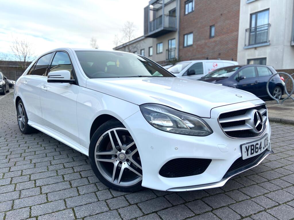 Brilliant Motors | Car dealership in Welling | Autotrader