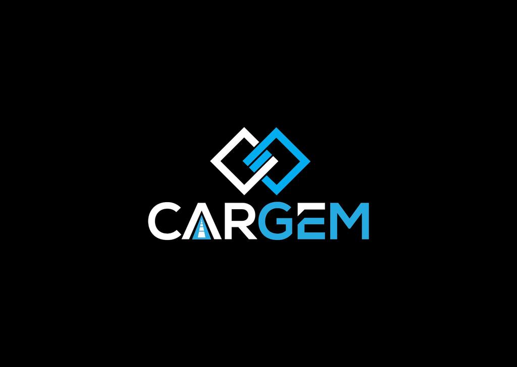 Cargem | Car dealership in Beckton | AutoTrader