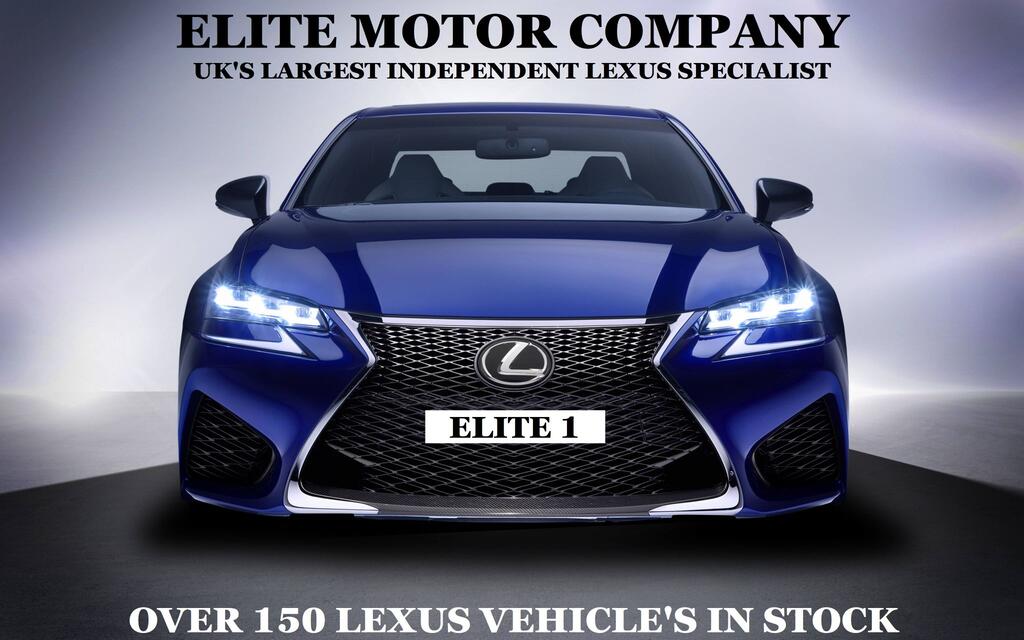 Elite Car Sales | Car dealership in Croydon | Autotrader