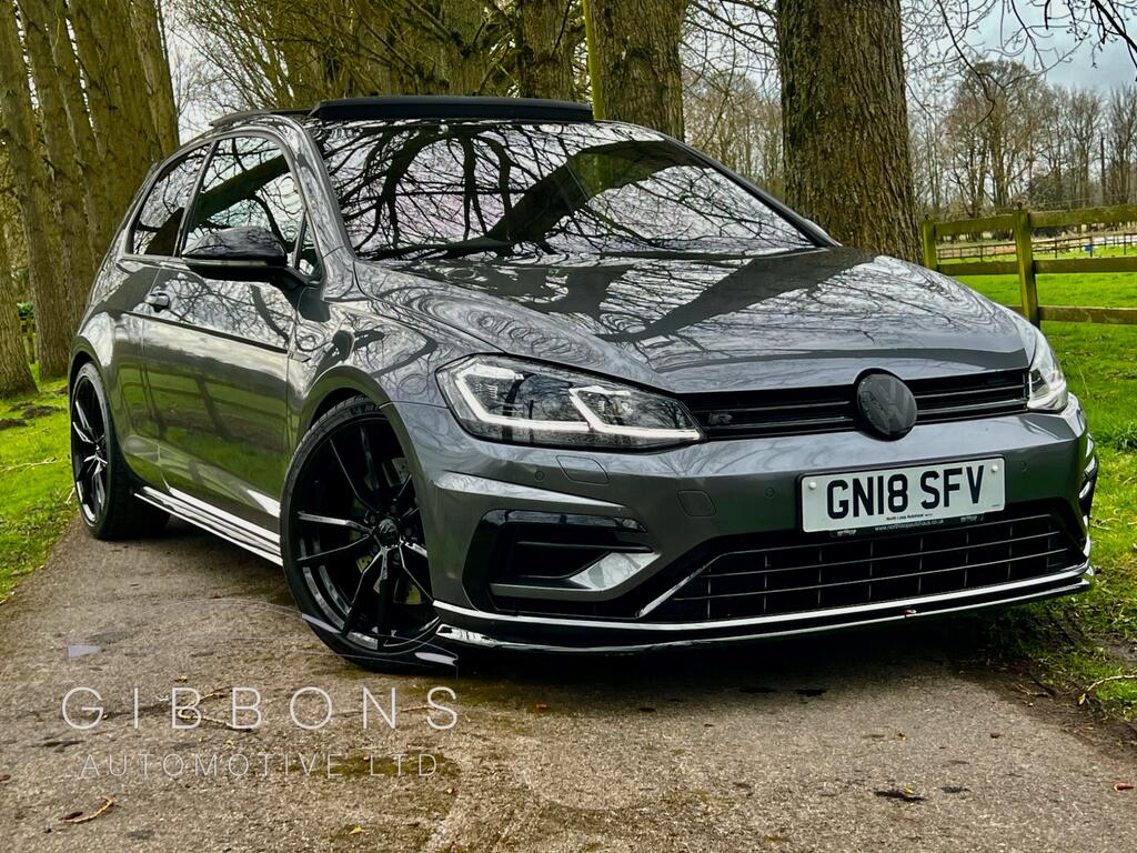 Gibbons Automotive Ltd | Car dealership in Westbury | AutoTrader