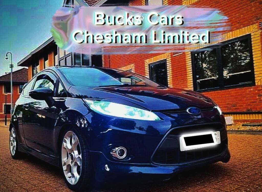 Bucks Cars Chesham Limited | Car dealership in Chesham | AutoTrader