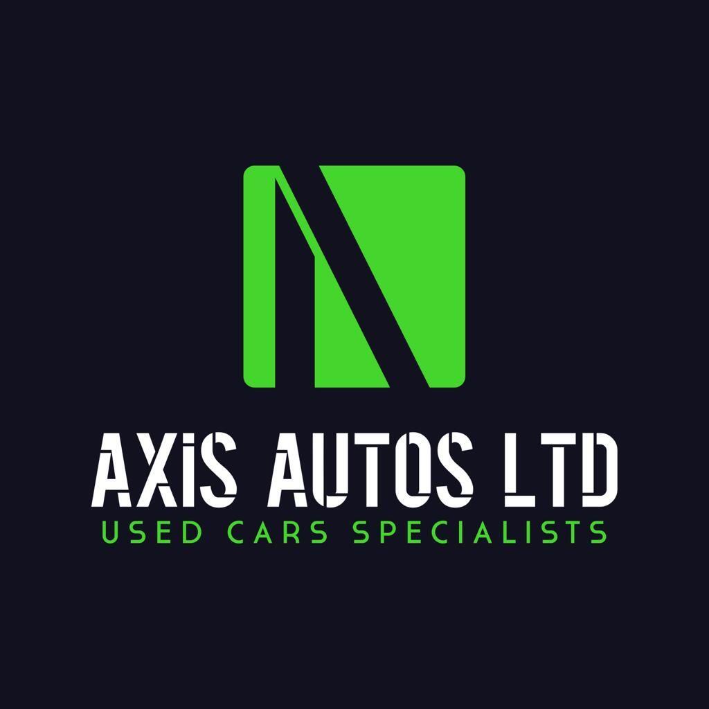 AXIS AUTOS LTD | Car dealership in Luton | Autotrader