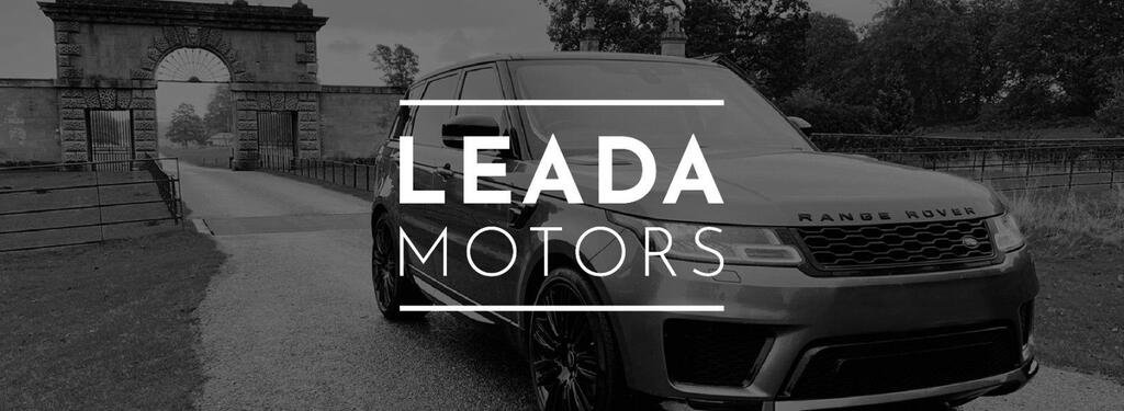 LEADA MOTORS LTD | Car dealership in Ripon | AutoTrader