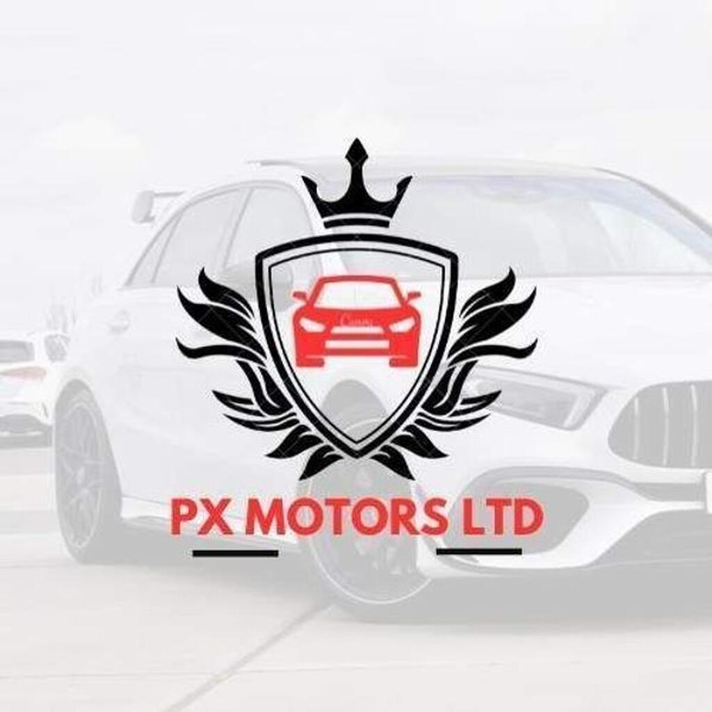 PX Motors LTD | Car dealership in Wakefield | Autotrader