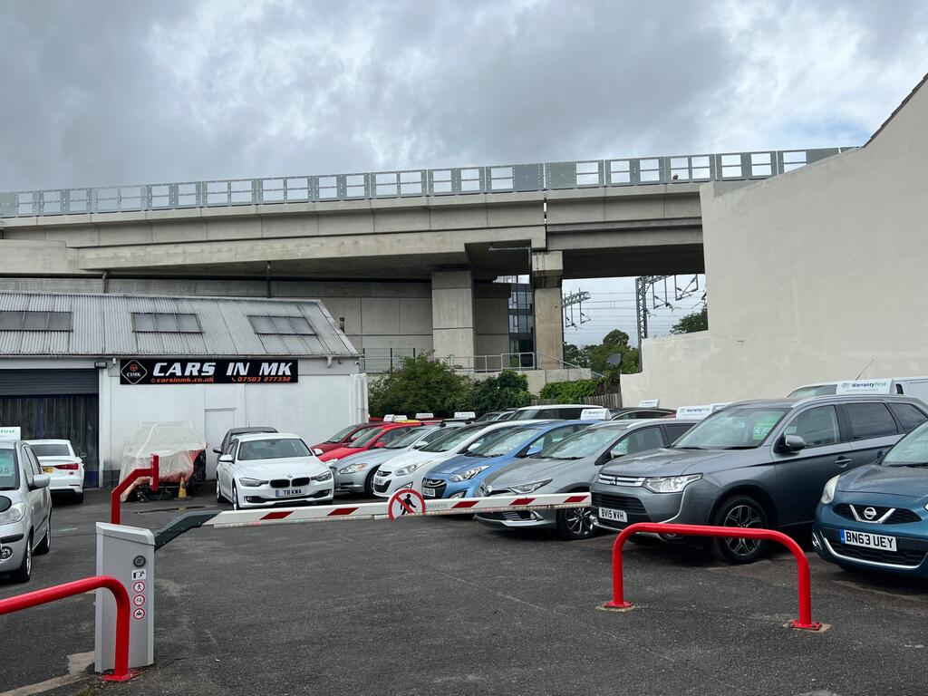 CARS IN MK LTD | Car dealership in Milton Keynes | Autotrader