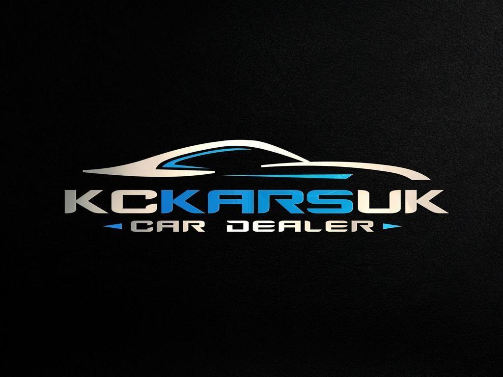 KC Kars UK | Car dealership in Derby | Autotrader