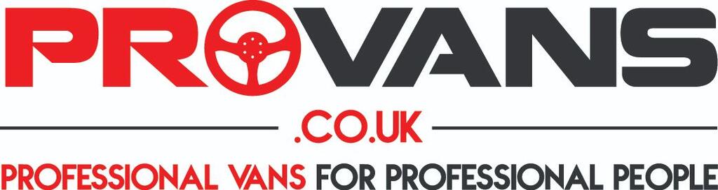 Pro Vans Yorkshire Limited | Van dealership in Leeds | Autotrader