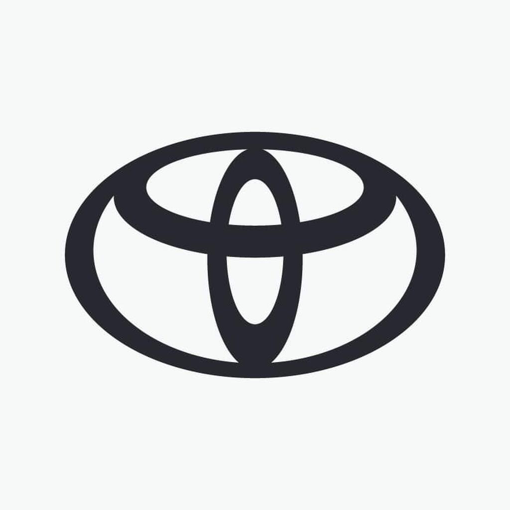 Helensburgh Toyota | Car dealership in Helensburgh | AutoTrader