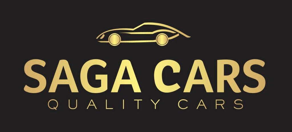 Saga Cars | Car dealership in Manchester | Autotrader
