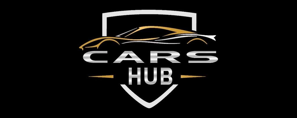 Cars Hub (EA) Ltd | Car dealership in Peterborough | Autotrader