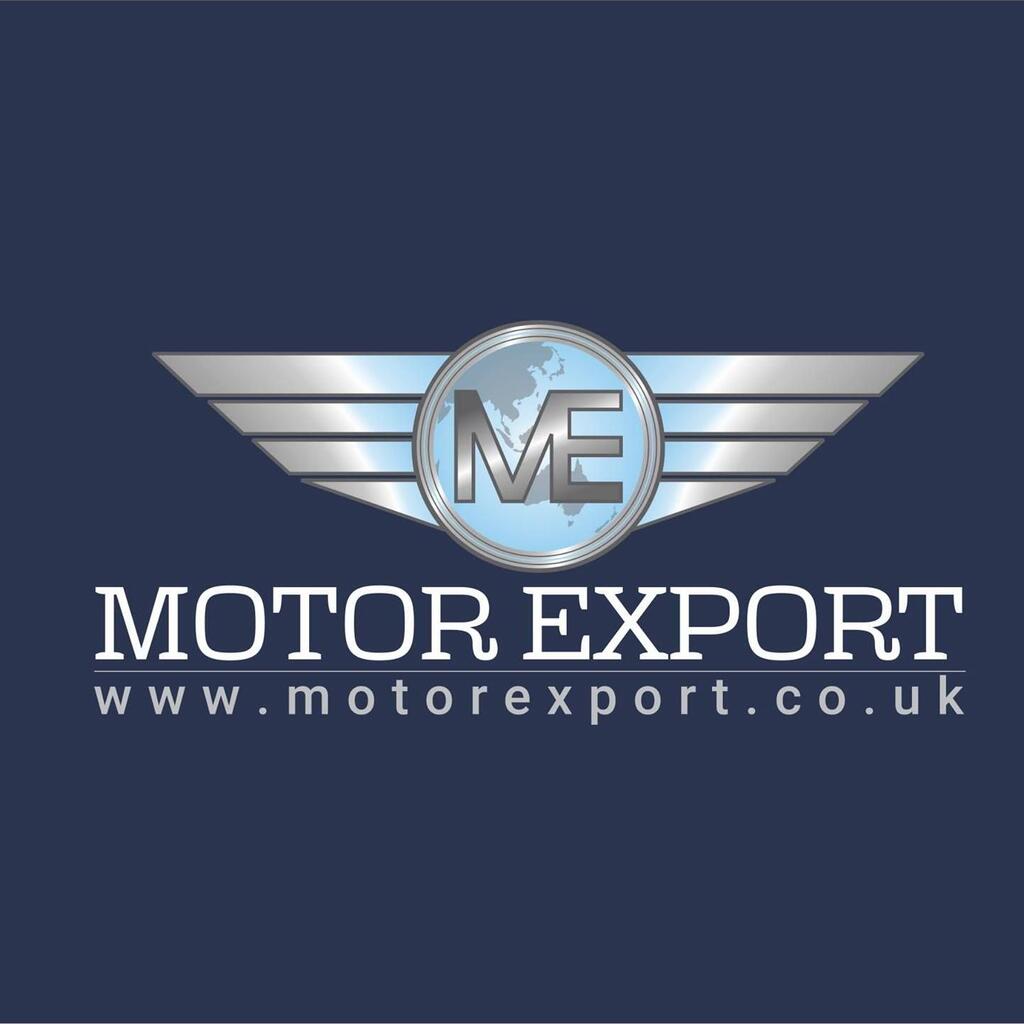 Motor Export | Car dealership in Chislehurst | Autotrader