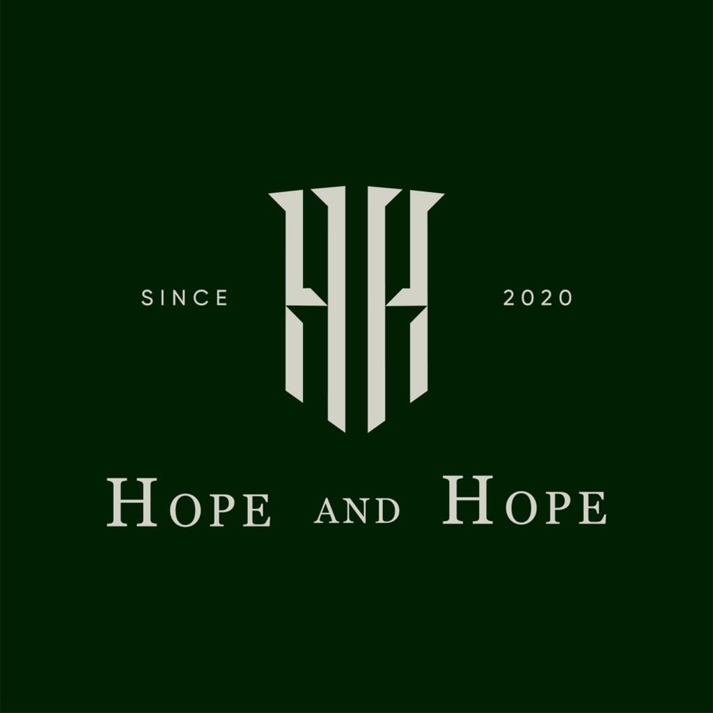 Hope and Hope Ltd | Car dealership in Warwick | Autotrader