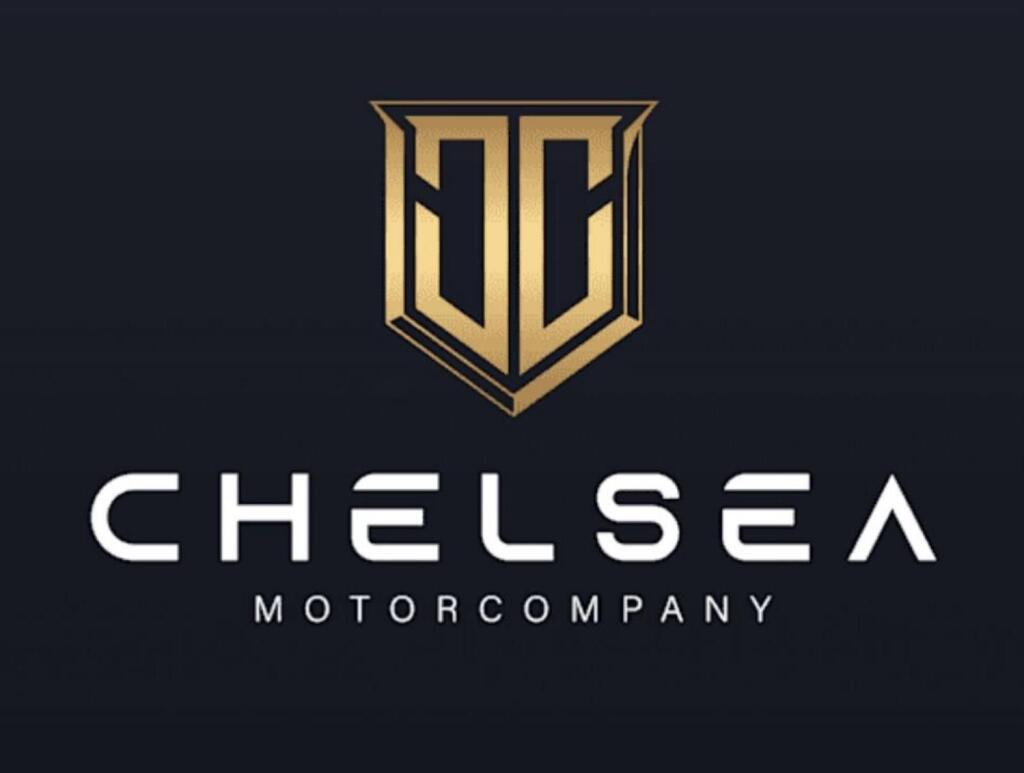 CHELSEA MOTOR COMPANY | Car dealership in Wandsworth | AutoTrader