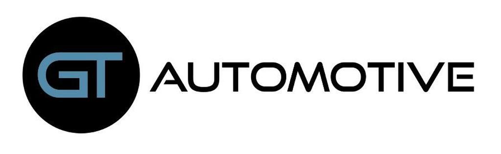 GT Automotive Group LTD | Car dealership in Sheffield | Autotrader