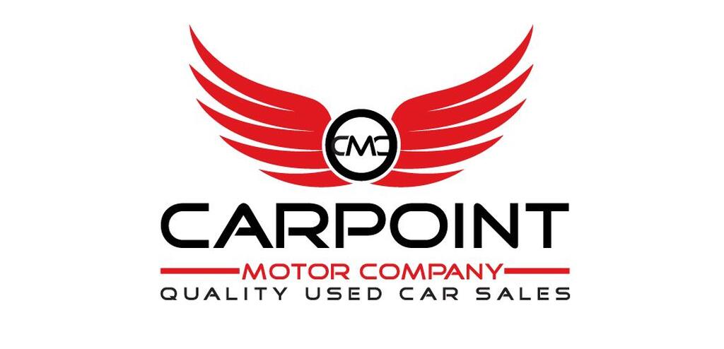 Carpoint Motor Company LTD | Car dealership in Bolton | Autotrader