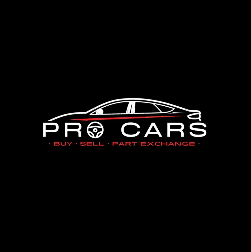 Pro Cars U.K Ltd (Watford) | Car dealership in Watford | AutoTrader