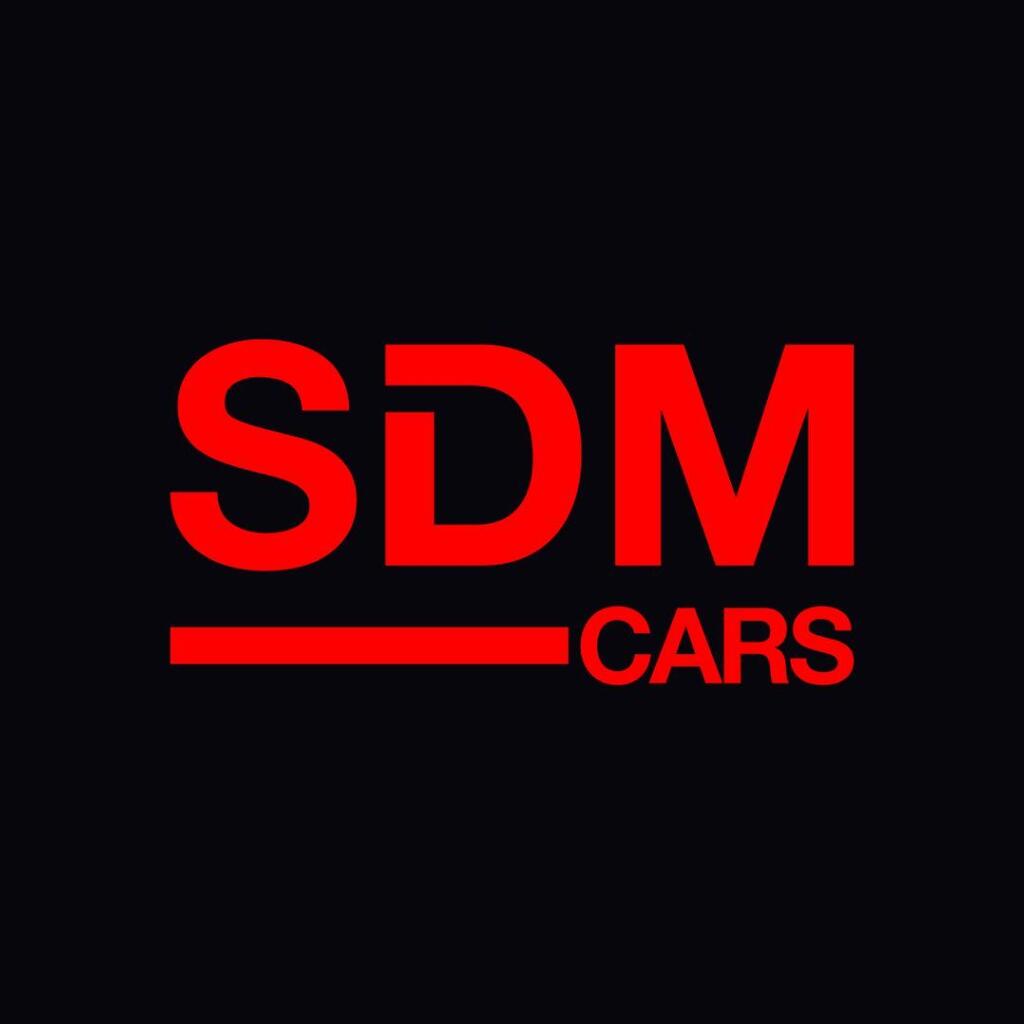 SDM Cars Ladysmill | Car dealership in Falkirk | AutoTrader