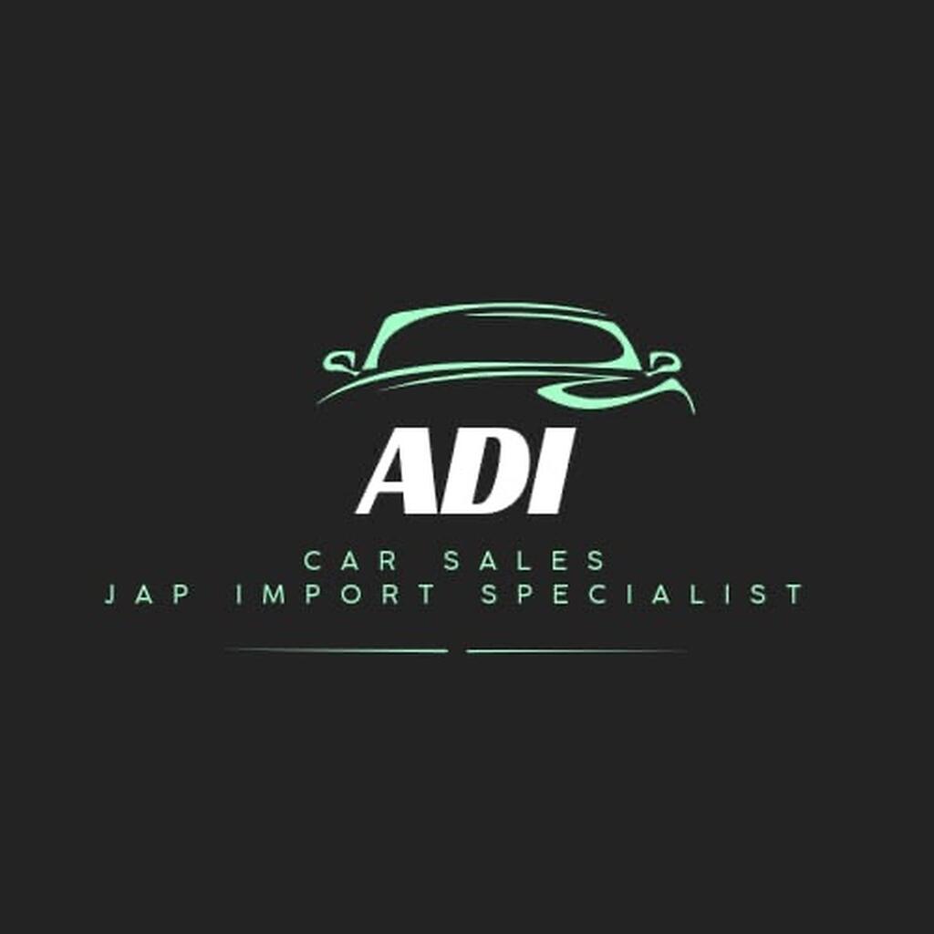 ADI Car Sales Ltd | Car dealership in Birmingham | Autotrader