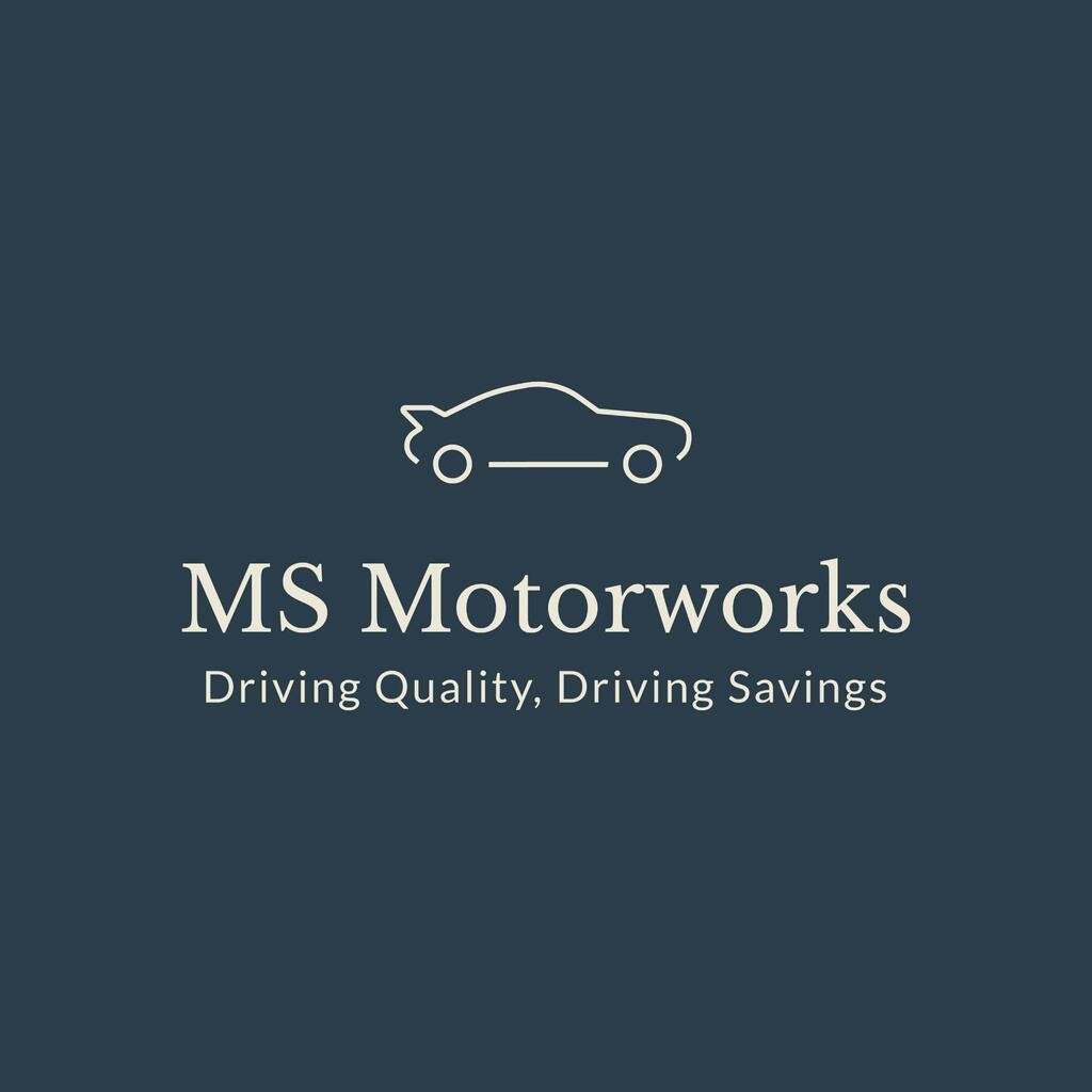 MS Motorworks | Car dealership in Manchester | Autotrader