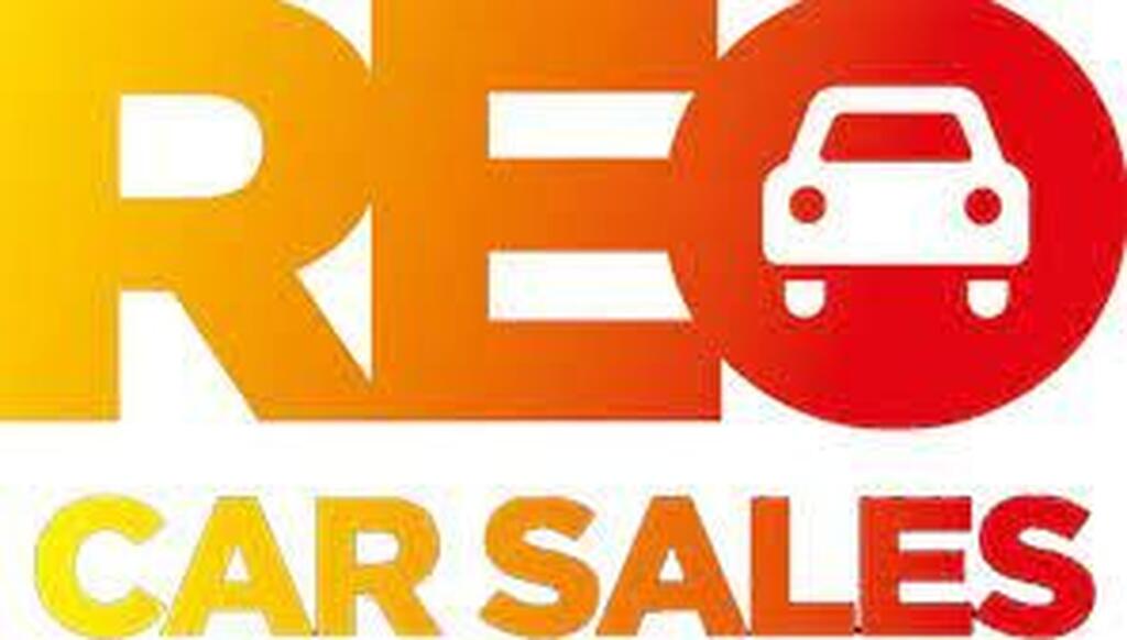REO Car Sales | Car dealership in Abertillery | AutoTrader