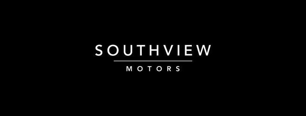 SOUTHVIEW MOTORS LTD | Car dealership in Wickford | Autotrader