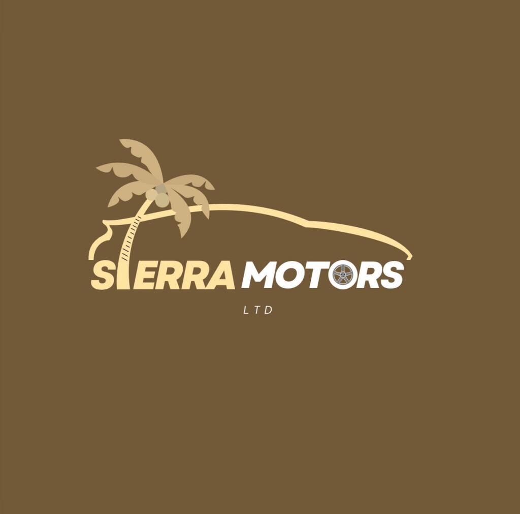 Sierra Motors LTD | Car dealership in Sheffield | AutoTrader