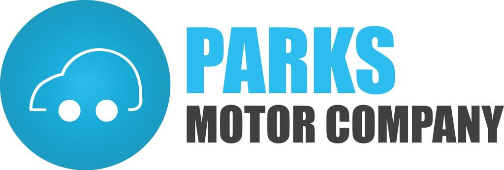 Parks Motor Company | Car dealership in Ellesmere Port | AutoTrader