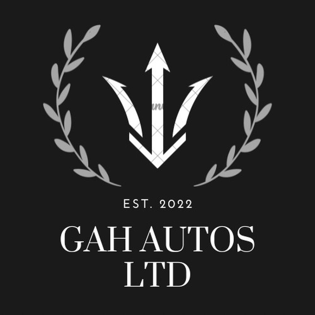 G A H Autos Ltd | Car dealership in Retford | Autotrader