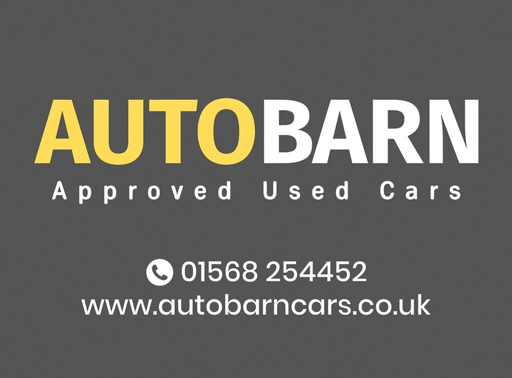 Autobarn Approved Used Cars | Car dealership in Hereford | Autotrader