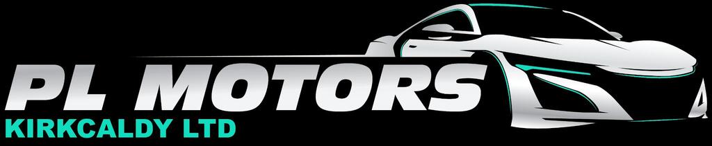 PL Motors Kirkcaldy Ltd | Car dealership in Kirkcaldy | Autotrader