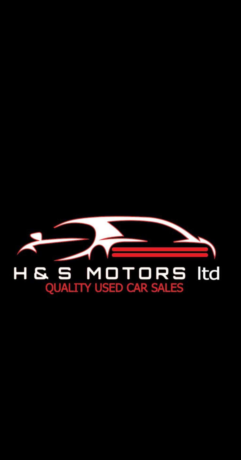 H&S Motors | Car dealership in Walsall | Autotrader