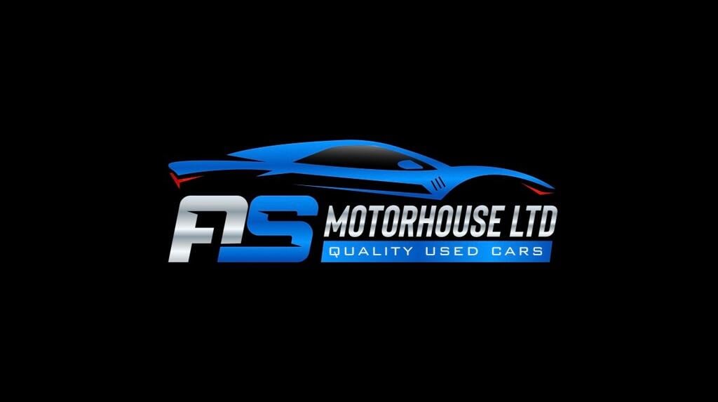 A S MOTORHOUSE LIMITED | Car dealership in Oldbury | Autotrader