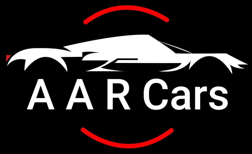 AAR CARS HUB LTD | Car dealership in Croydon | Autotrader