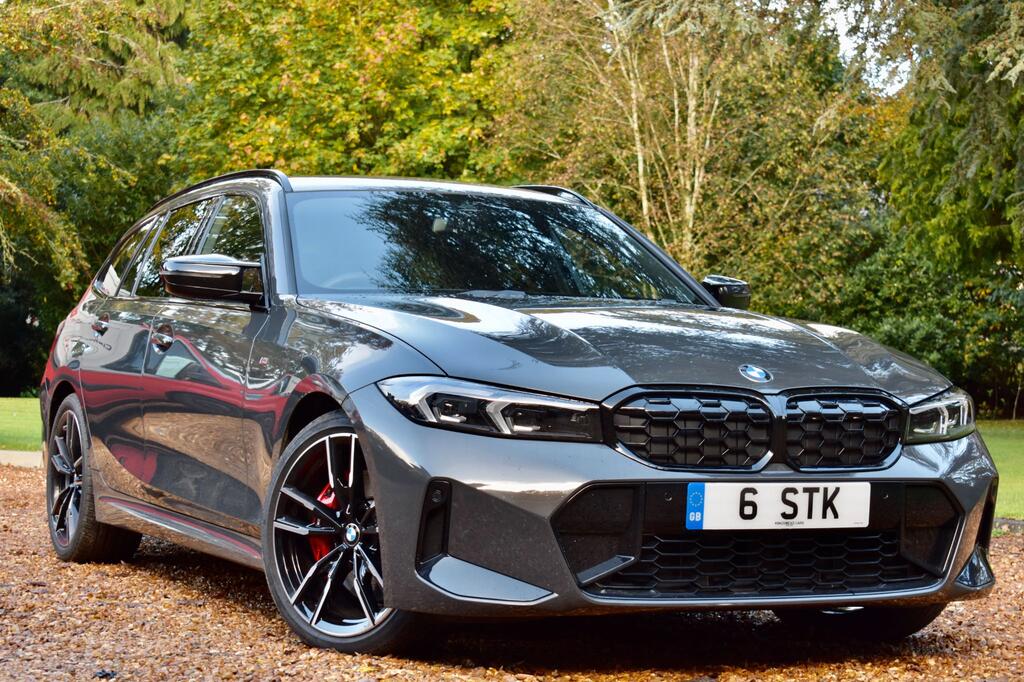 Kingsmead Cars Limited | Van dealership in Romsey | Autotrader