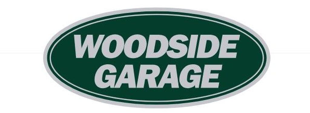Woodside Garage | Car dealership in Bedford | Autotrader