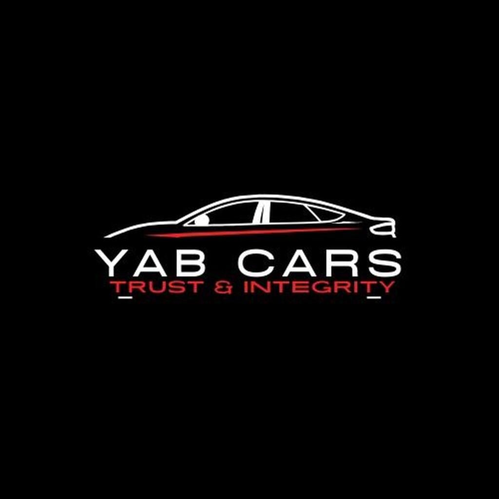 YAB Cars Ltd | Car dealership in Manchester | Autotrader