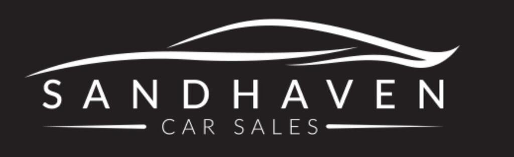 Sandhaven Car Sales | Car dealership in Durham | Autotrader
