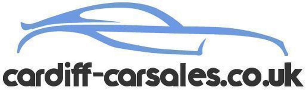 Cardiff Car Sales | Car dealership in Cardiff | Autotrader