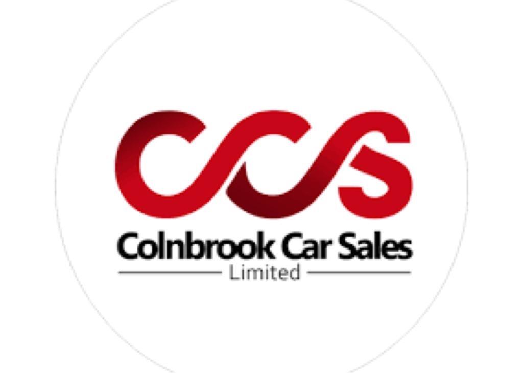 Colnbrook Car Sales Limited | Car dealership in Slough | Autotrader