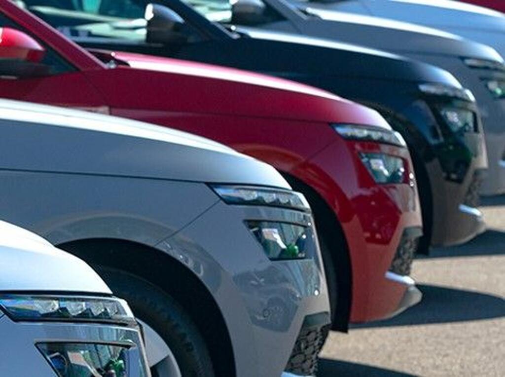 Lynx Motor Company Ltd | Car dealership in Ripley | Autotrader