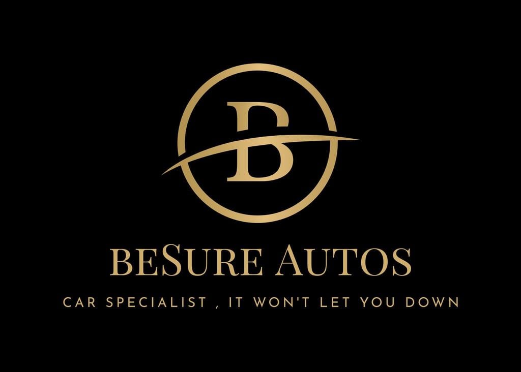 Besure Autos Limited | Car dealership in Leeds | Autotrader
