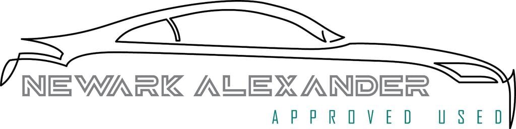 Newark Alexander | Car dealership in Kenilworth | Autotrader