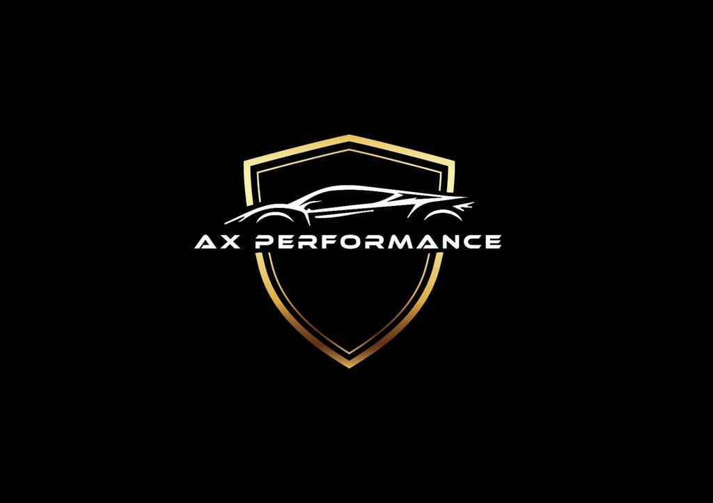 AX Performance Ltd | Car dealership in Huddersfield | Autotrader