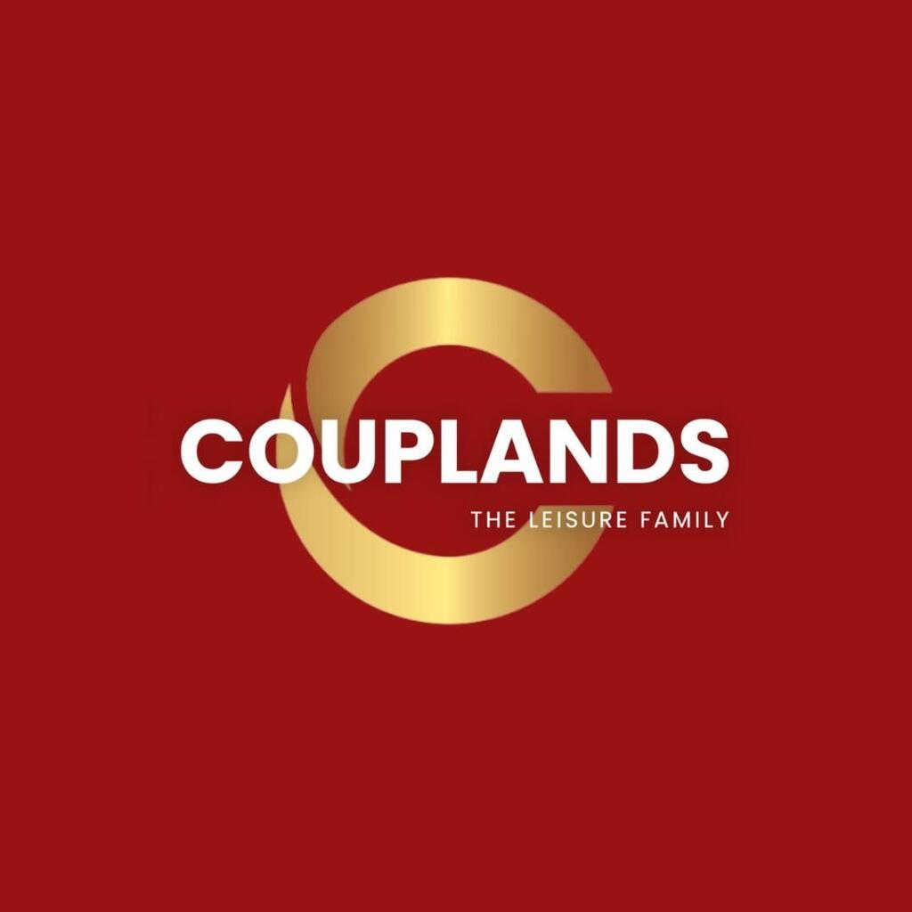Couplands (Lincoln) | Caravan dealership in Lincoln | Autotrader