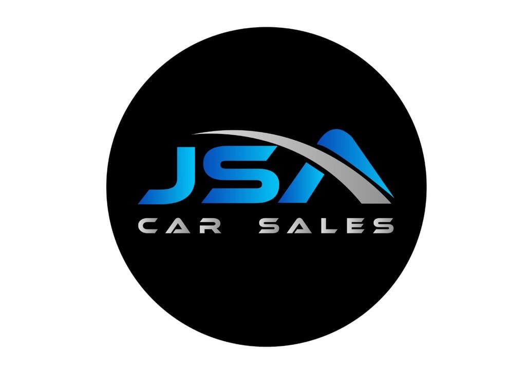 JSA Car Sales Ltd | Car dealership in Bolton | Autotrader