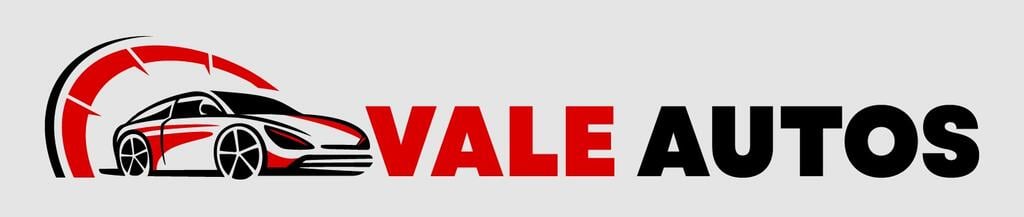 Vale Autos Ltd | Car dealership in Hounslow | Autotrader