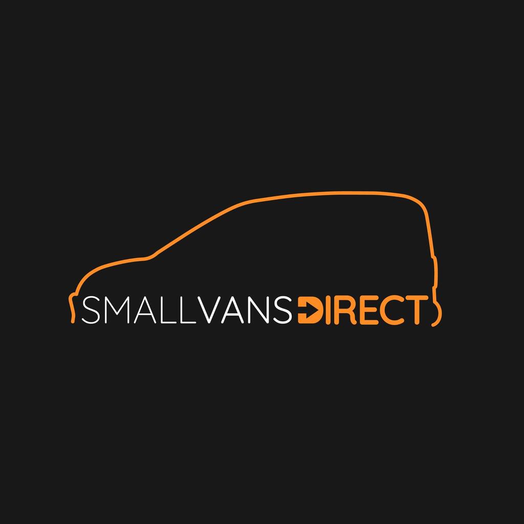 SMALL VANS DIRECT LIMITED | Van dealership in Bournemouth | Autotrader