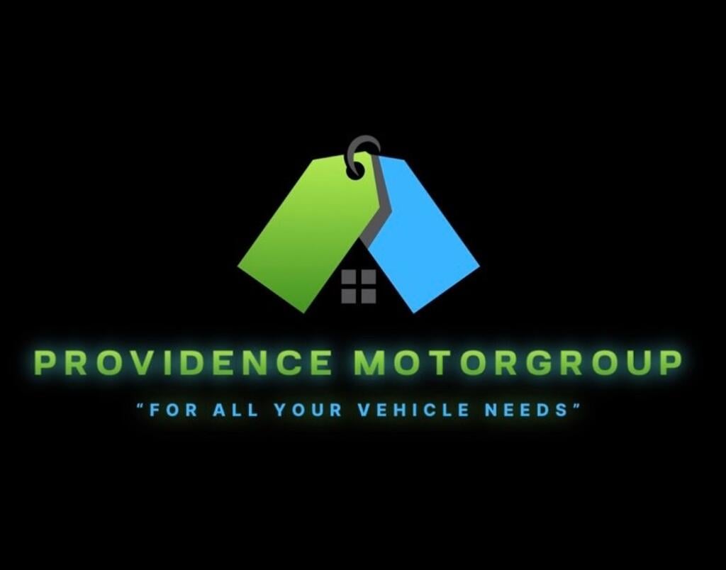 Providence Motor Group | Car dealership in Batley | Autotrader